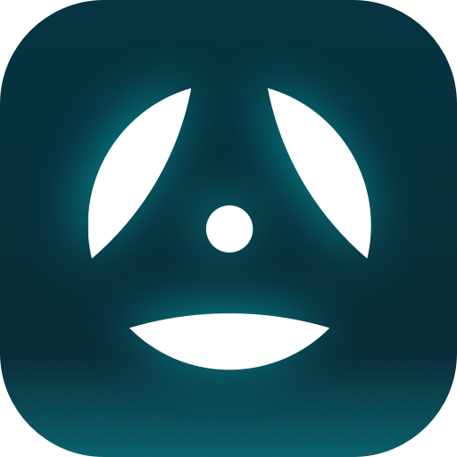 » cropped-AA-Icon-App-512×512.png