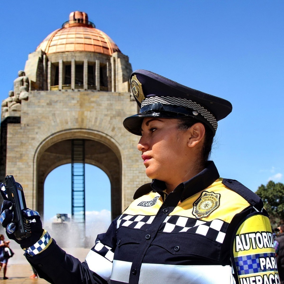 ¡Se ajustan los precios! Así queda el costo de multas e infracciones en ...